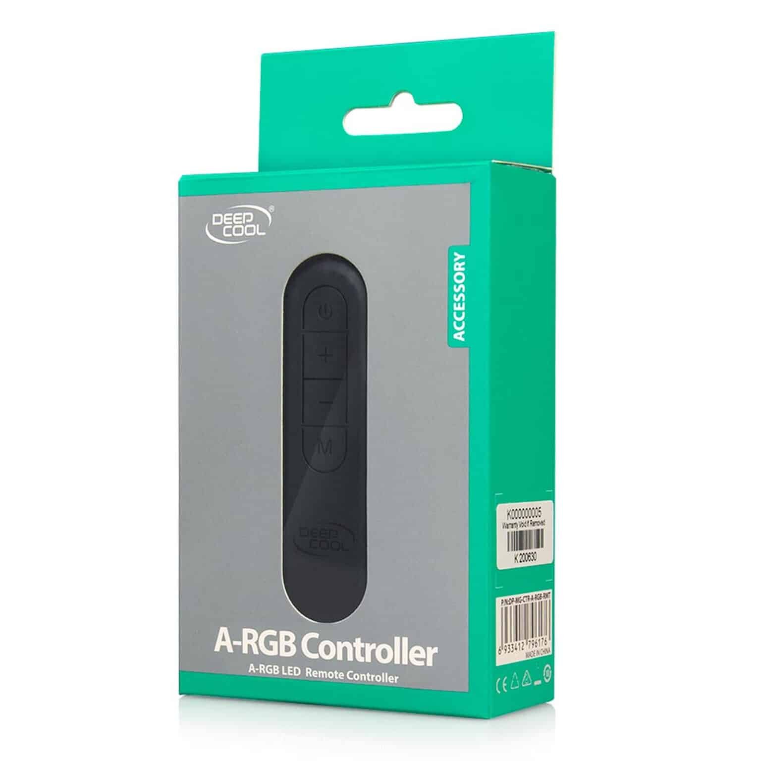 Bahrain CPR Smart Card Reader (USB) - Hasoobi