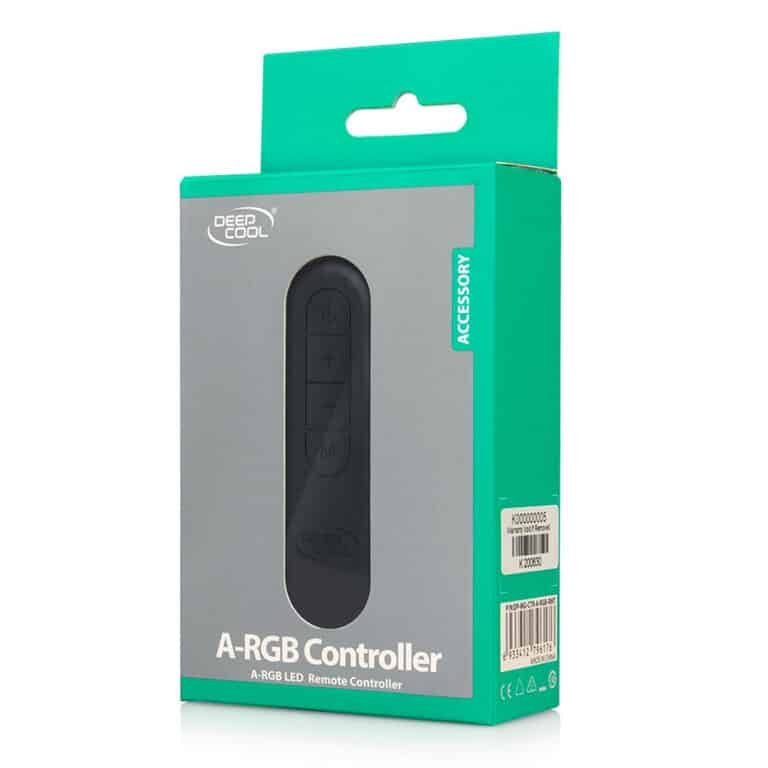 Bahrain CPR Smart Card Reader (USB) - Hasoobi