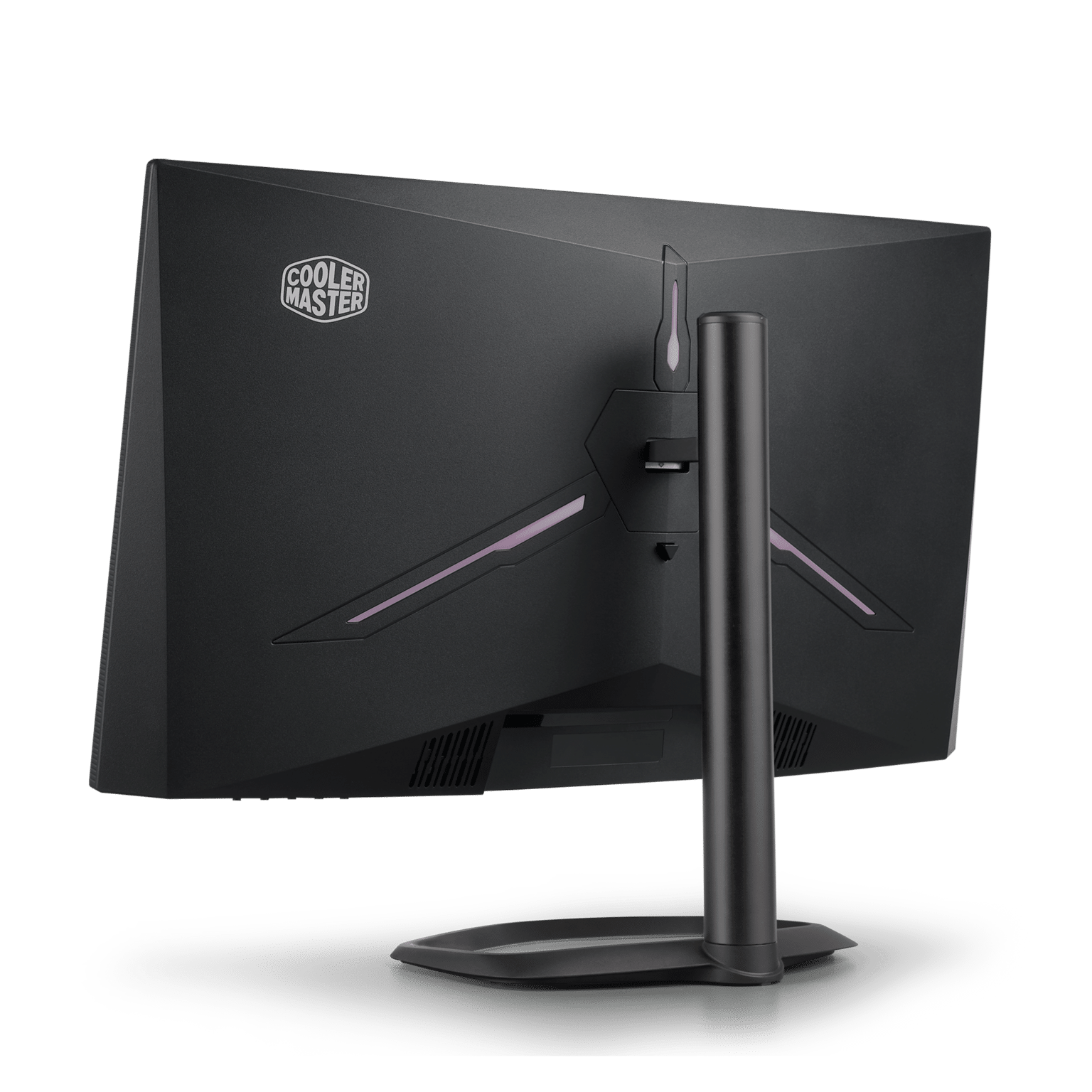 Monitor Archives - Hasoobi