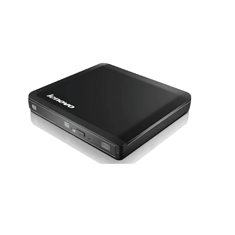 Bahrain CPR Smart Card Reader (USB) - Hasoobi