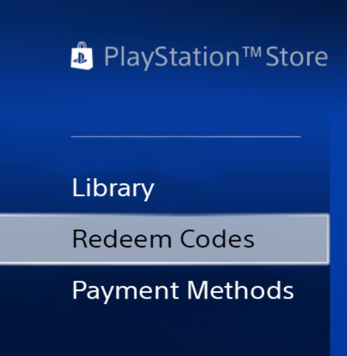 PlayStation Store Gift Cards - Hasoobi