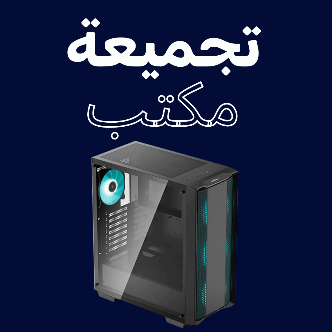 PC Build Archives - Hasoobi