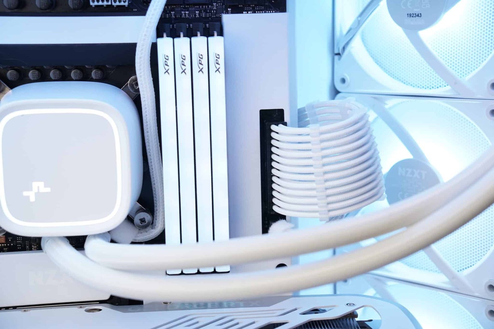 Hasoobi - حاسوبي - PC Shop Bahrain