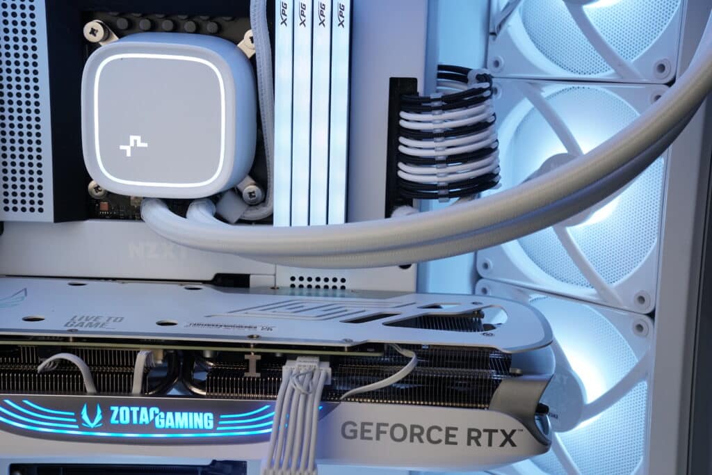 Cable Sleeves Archives - Hasoobi