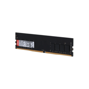 DAHUA C300 Series DDR4 3200Mhz 16GB(1*16GB) Ram Memory - Hasoobi