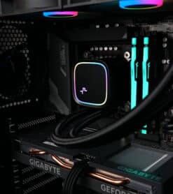 Computers Archives - Hasoobi