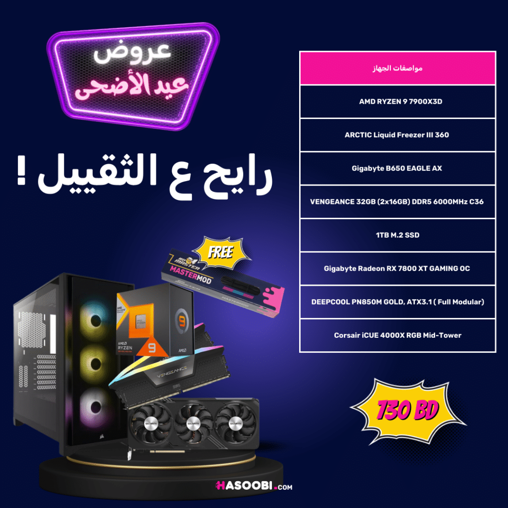 Computers Archives - Hasoobi