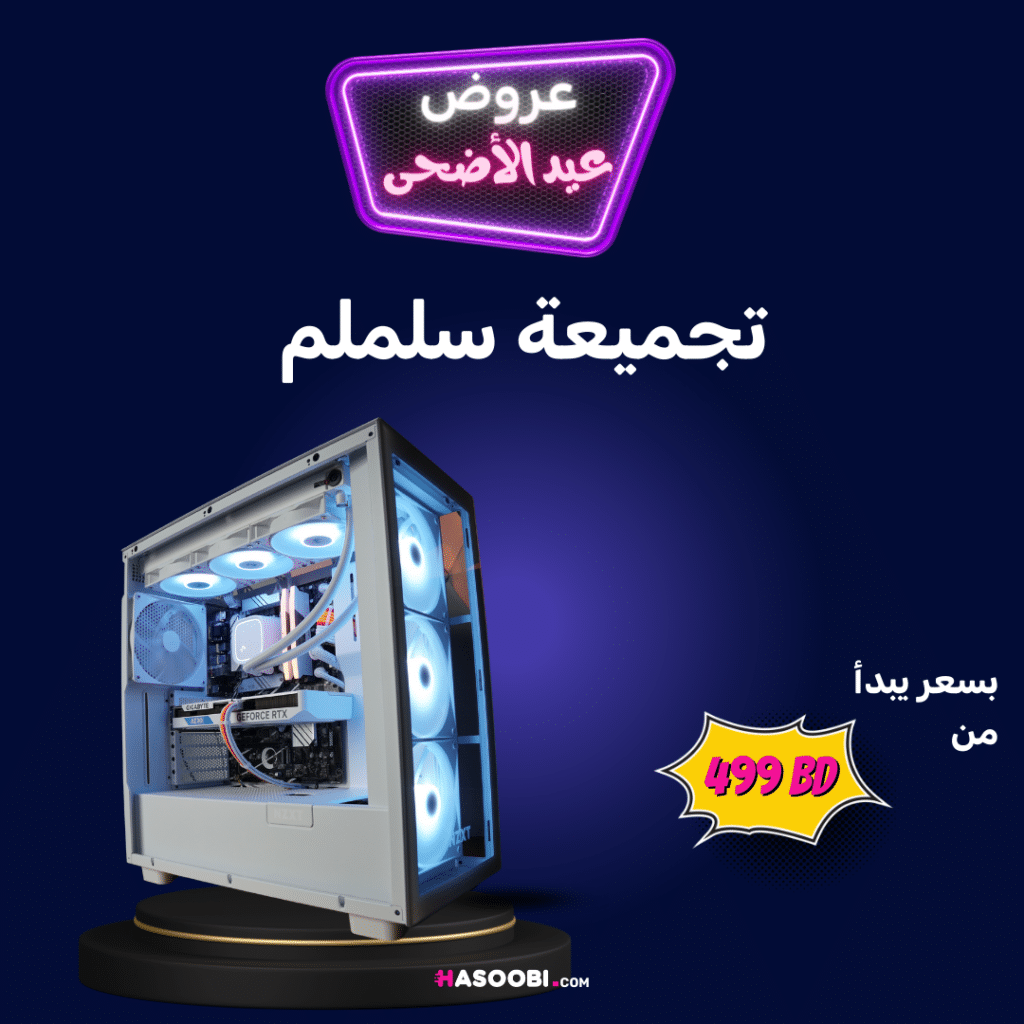 Computers Archives - Hasoobi