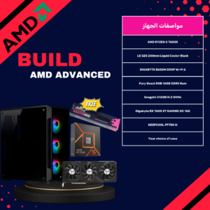 Computers Archives - Hasoobi