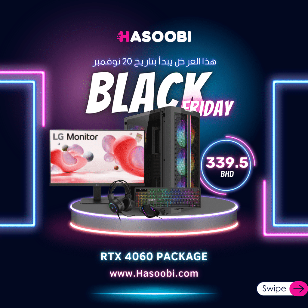 Computers Archives - Hasoobi